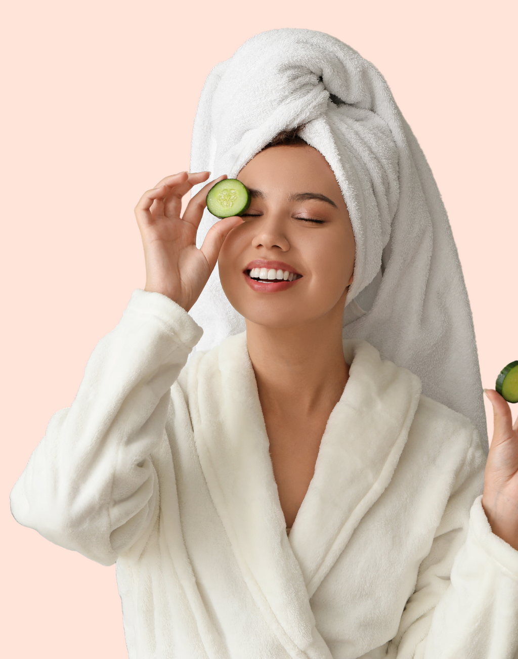 HER-MINE_Pampering_Collection.png?v=1729029040&width=1024